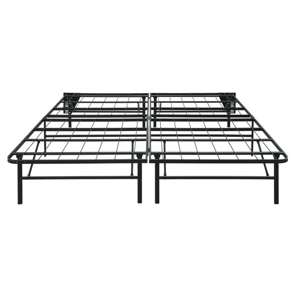 King Bed Rails - Walmart.com