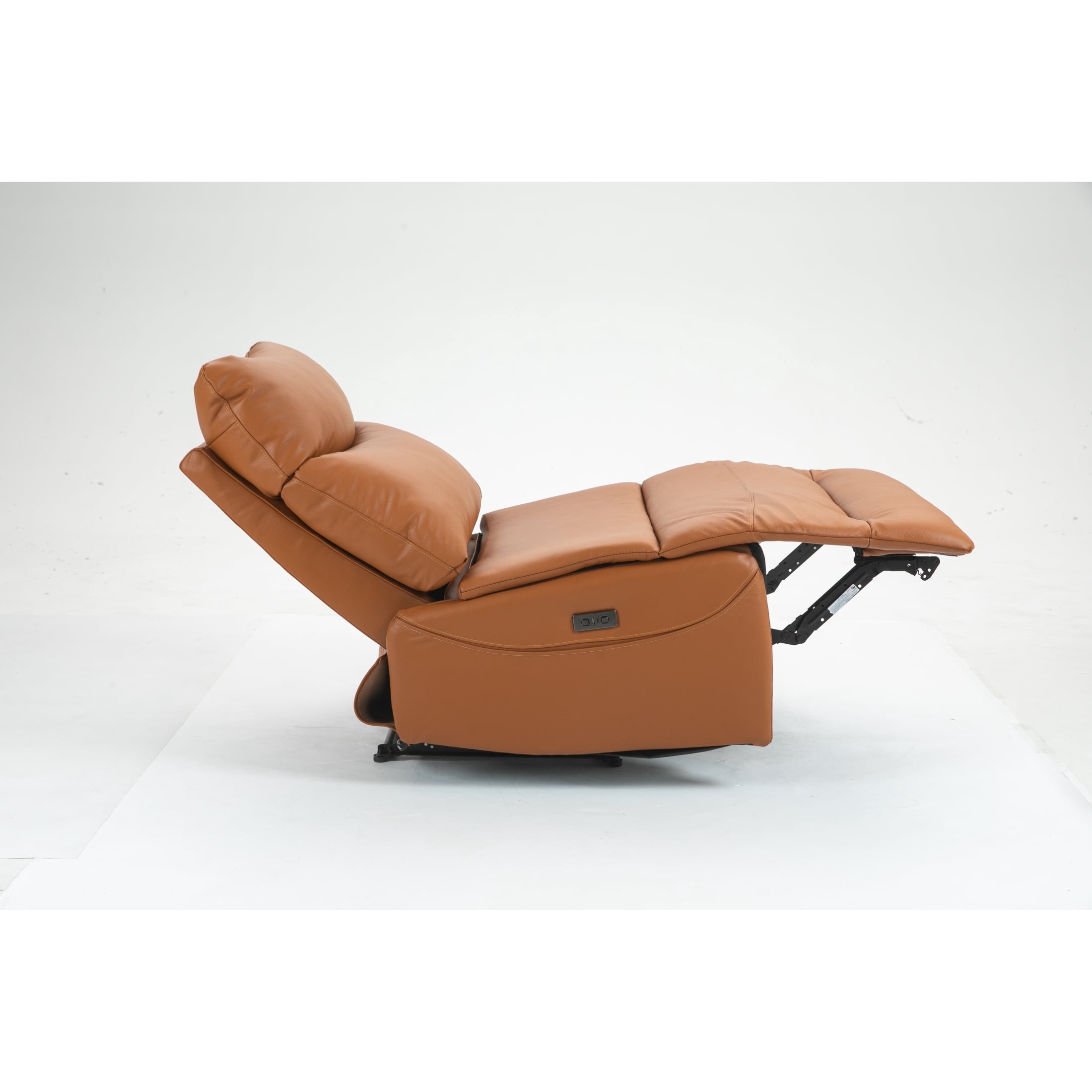 Newboti Furniture Lounge chair lift chair relax sofa chair sitting room ...