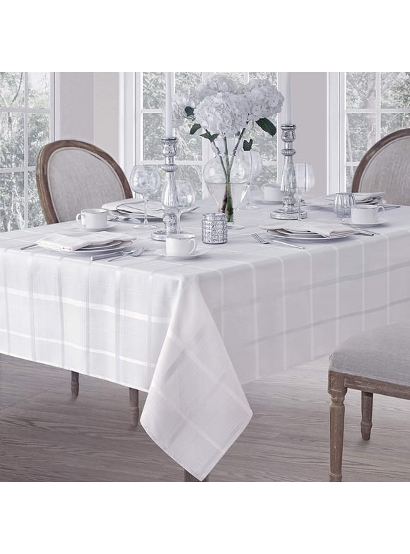 Tablecloths - Walmart.com