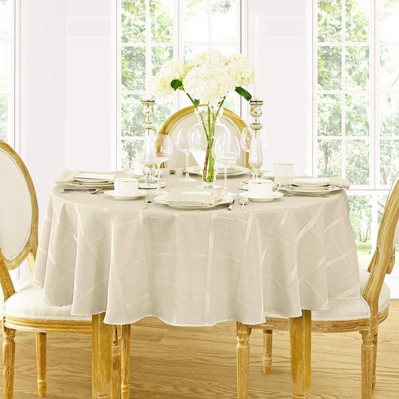 Tablecloths - Walmart.com