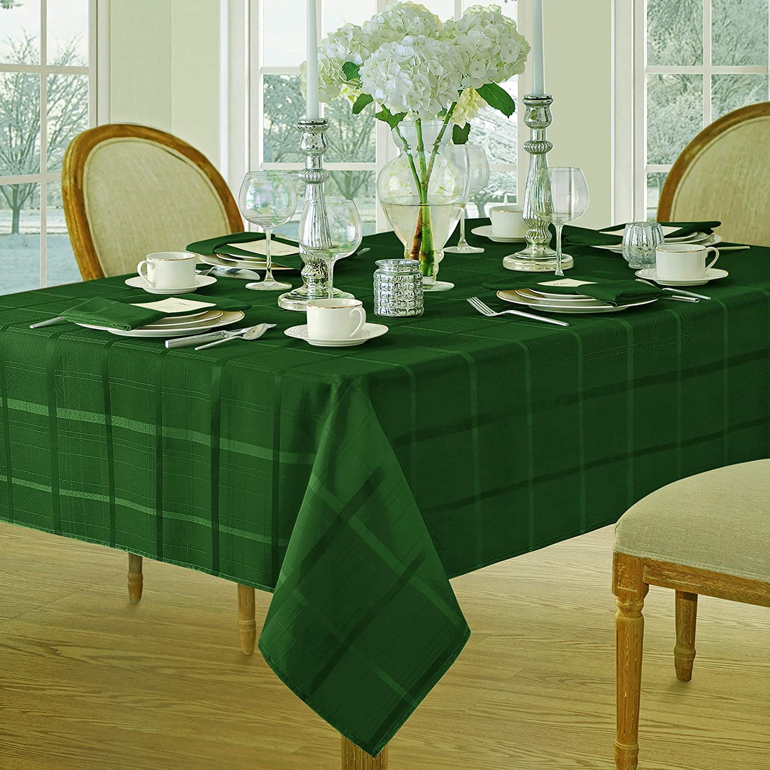 60 X 102 Tablecloth
