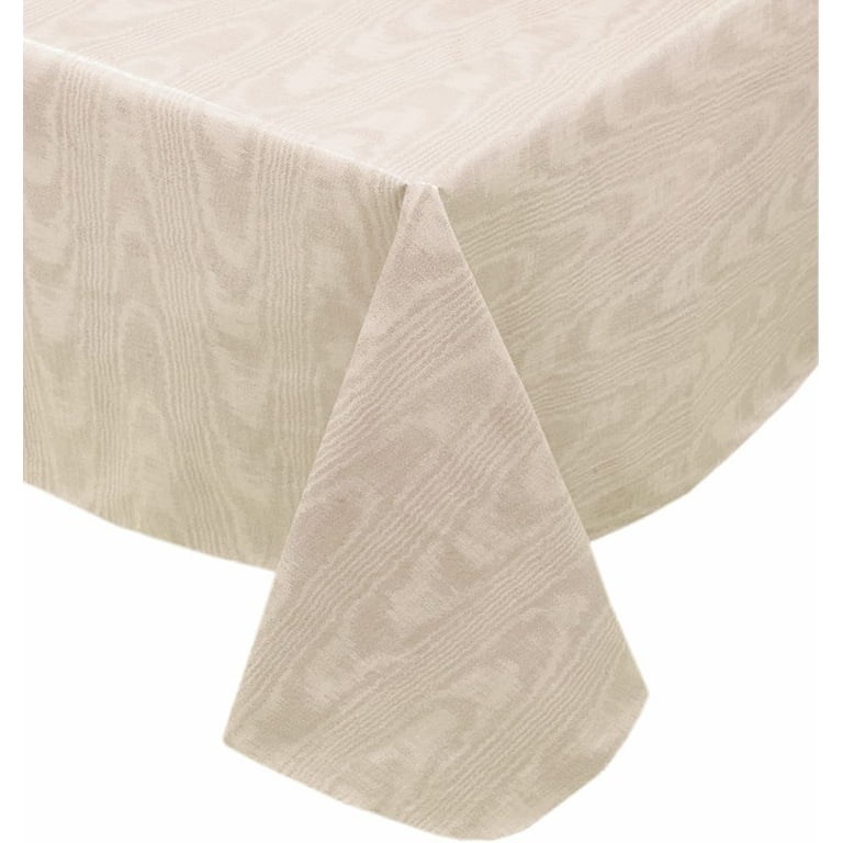 Heavy Vinyl Tablecloths | Cabinets Matttroy