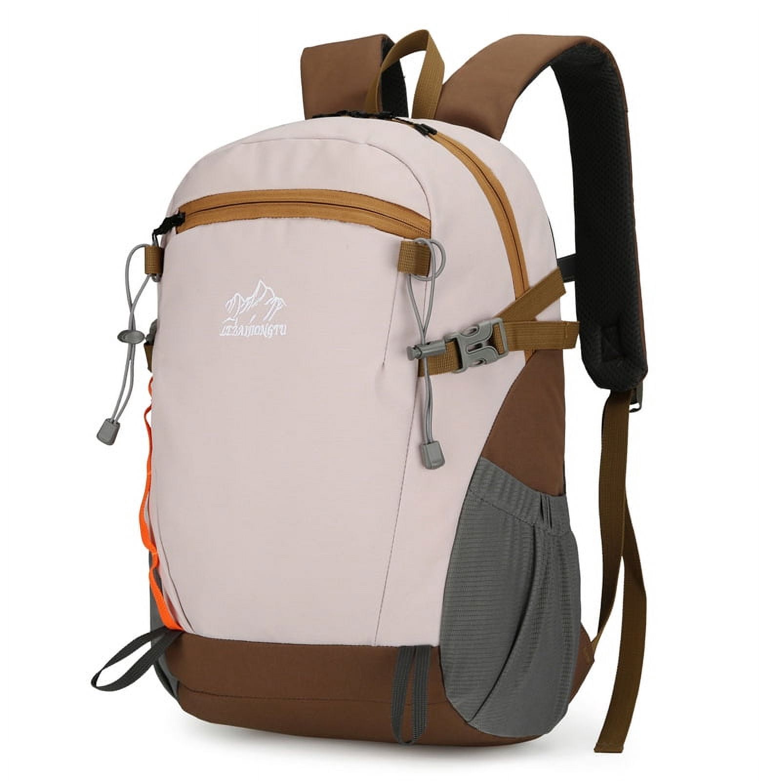 Newce 15L Lightweight Water repellent Outdoor Travel 26L Mountaineering ...