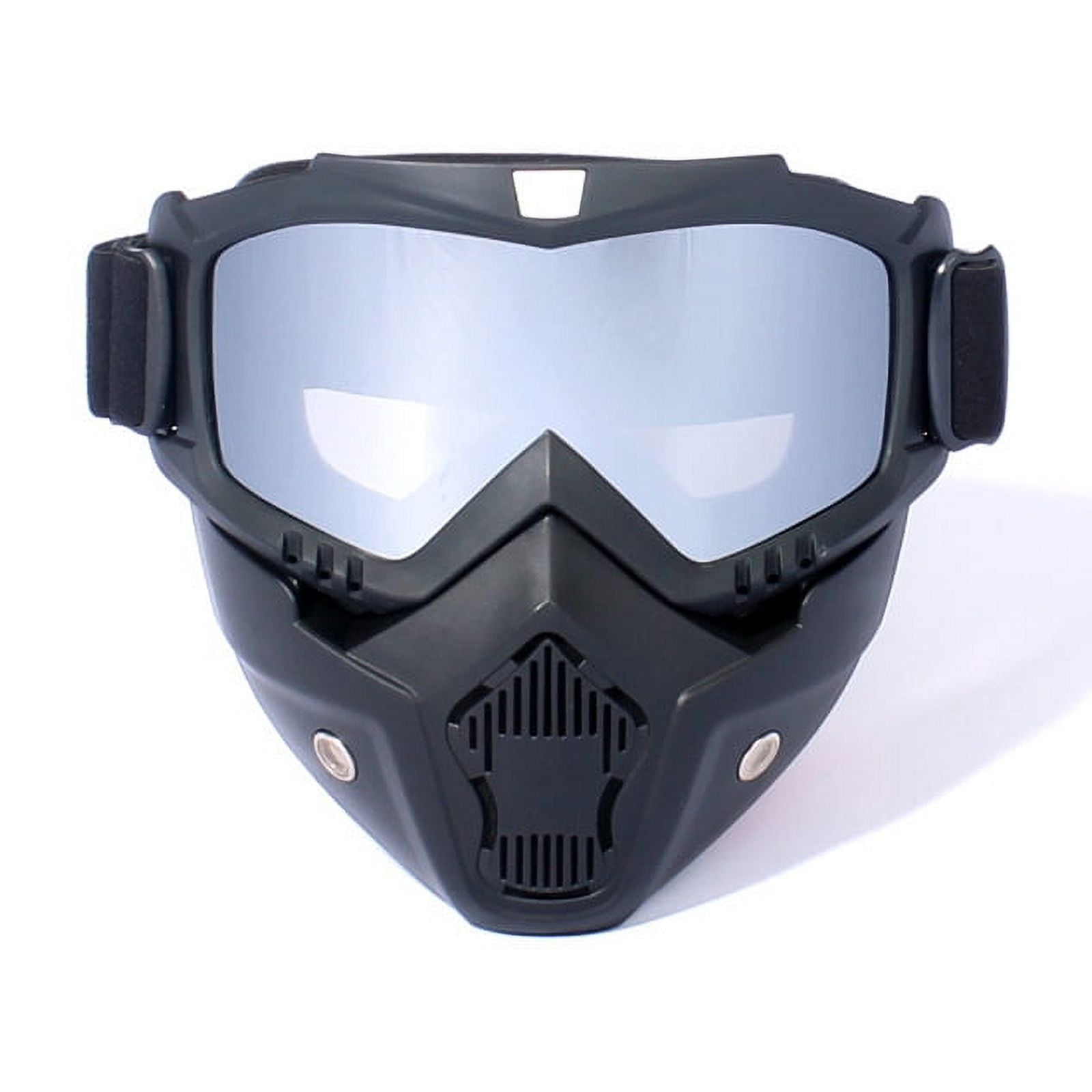 Newce Glasses Special Combat Sports Military Fan Real Person CS Water ...