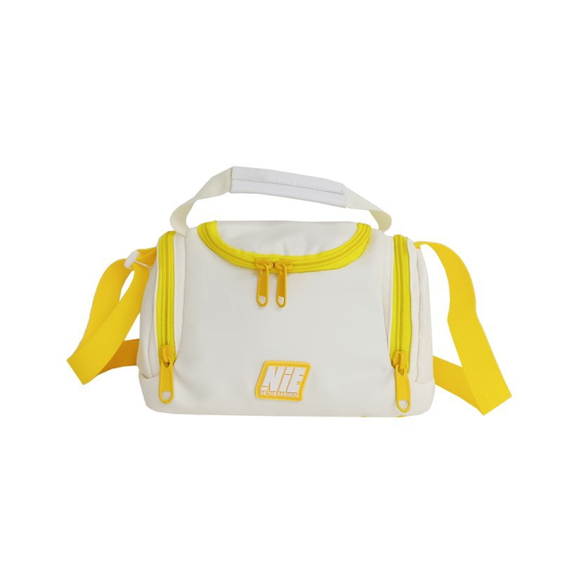 Newce New Children‘s Sports Bucket Bag Stylist Handsome Boys Shoulder ...
