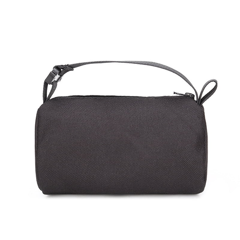 Newce Tactical Support Frame Shooting Support Sandbag Sandbag Fixed Aim ...