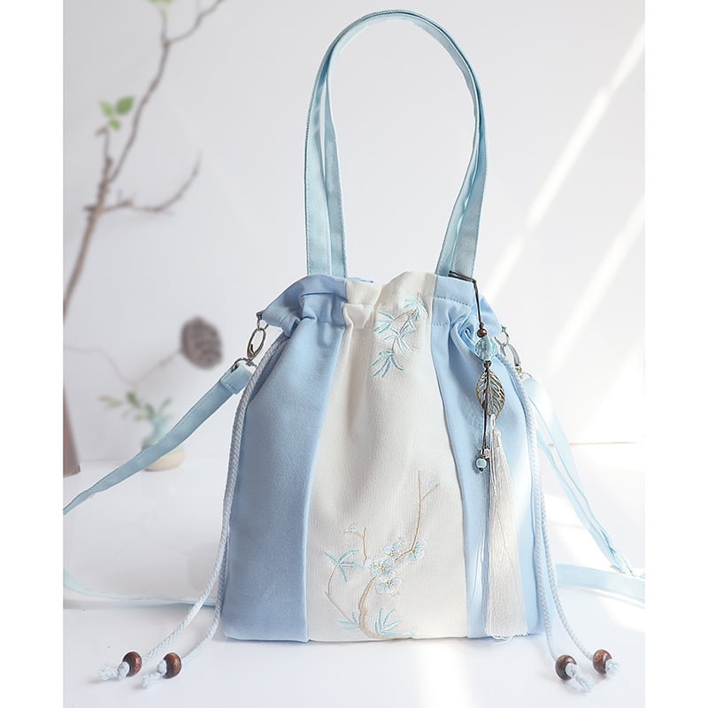 Newce cross-border source does not distribute and does not send ...