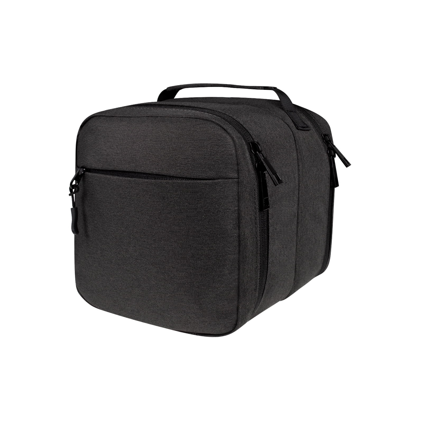 Newce for DJI Mini 4 Pro storage bag set Bag Body remote control bag ...