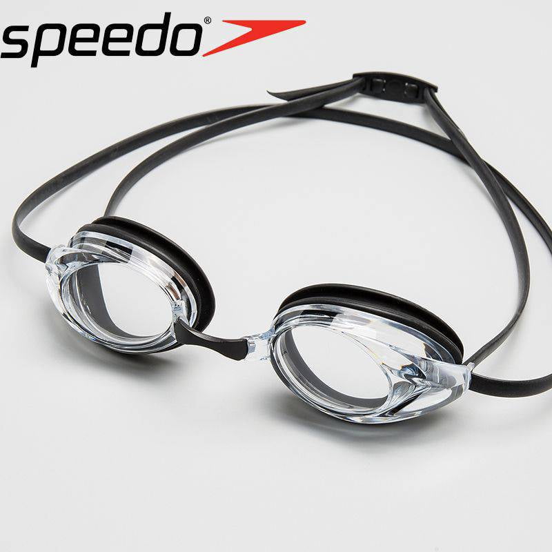 Newce swimming goggles small frame waterproof anti-fog HD swimming ...
