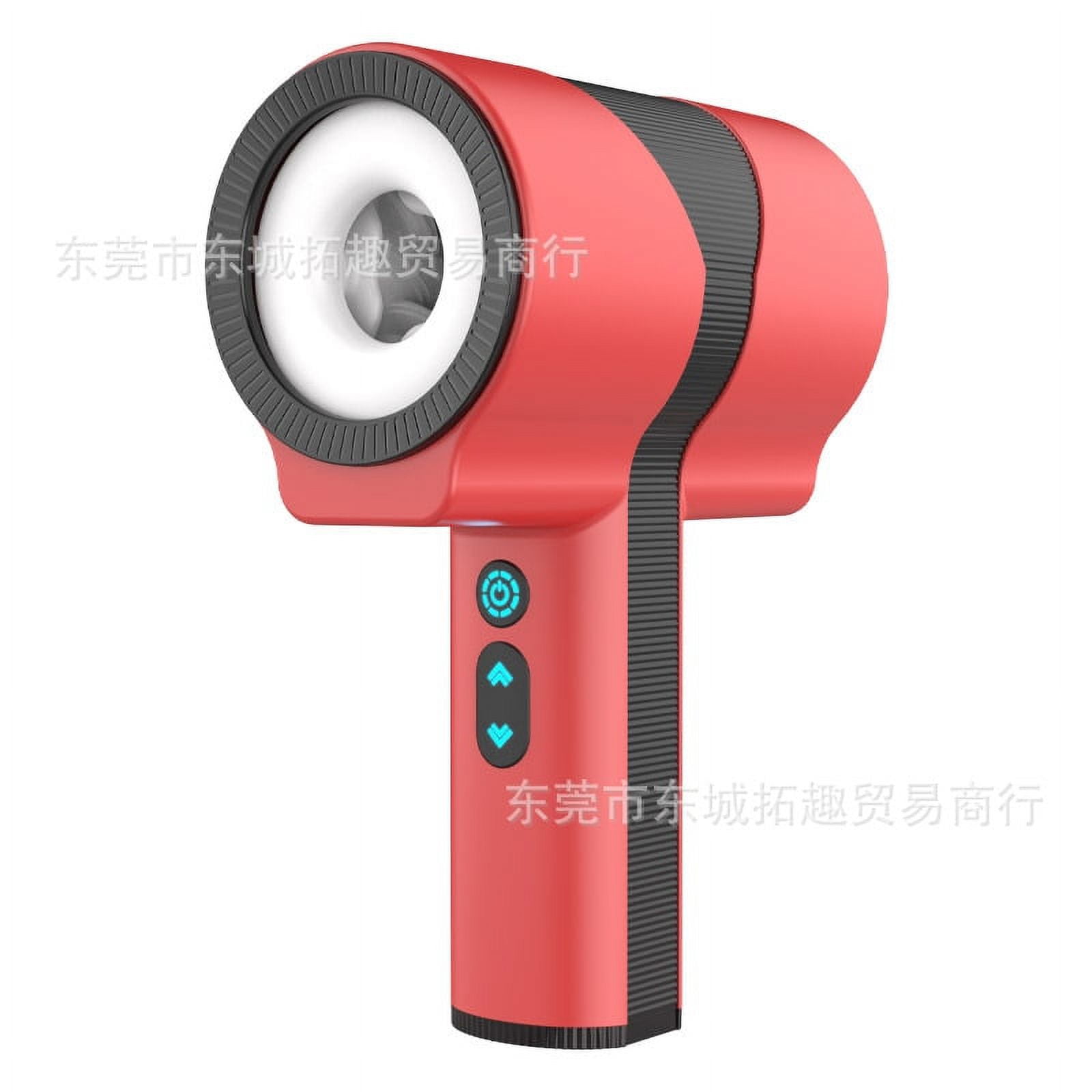 Newce trade hot new Raytheon aircraft Cup automatic telescopic ...