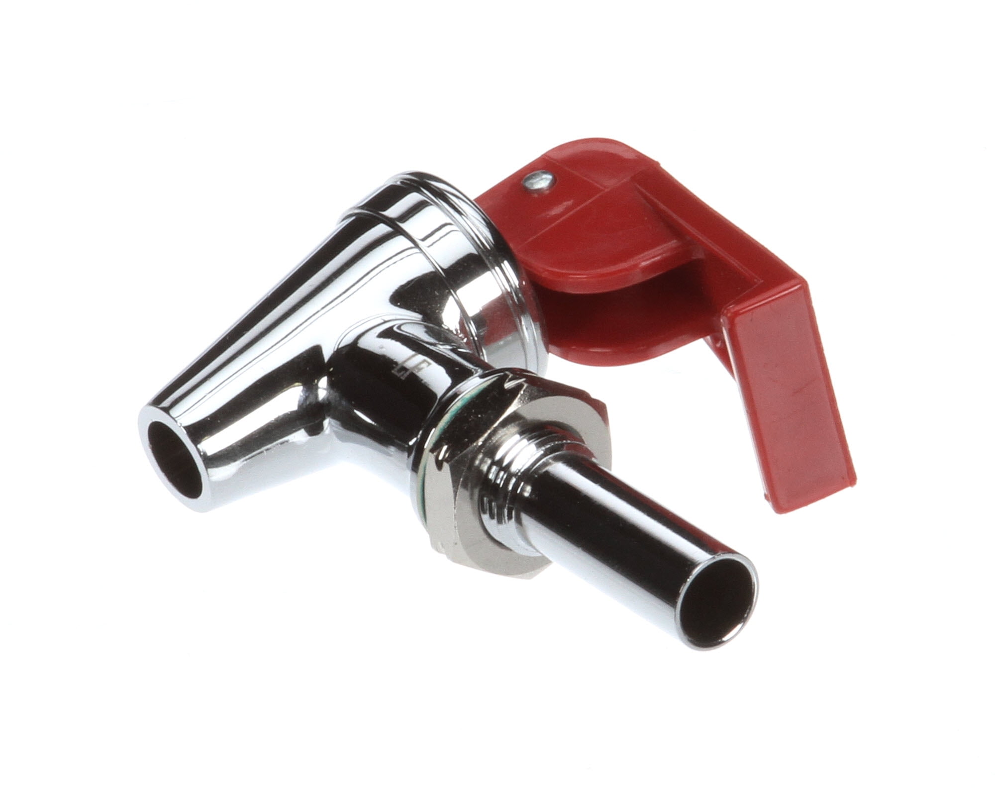 Newco 102770 Hot Water Faucet Assembly - Walmart.com