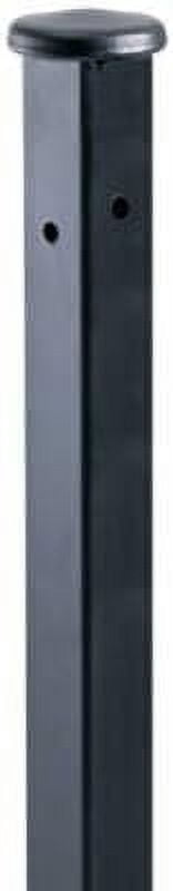 Gilpin Newel Post — Residential Use, Standard Application - Walmart.com