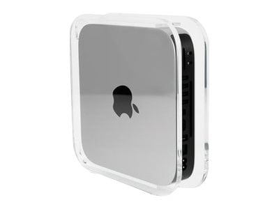 NewerTech NuCube - System mounting bracket (vertical) - for Apple Mac ...