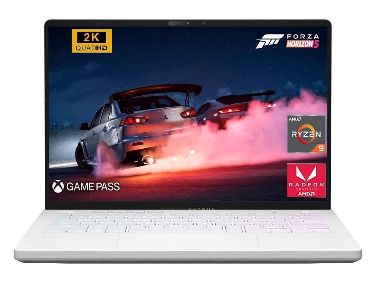 ASUS ROG Strix G16CH Gaming PC - Intel Core i7-14700K up to 5.6 GHz CPU ...