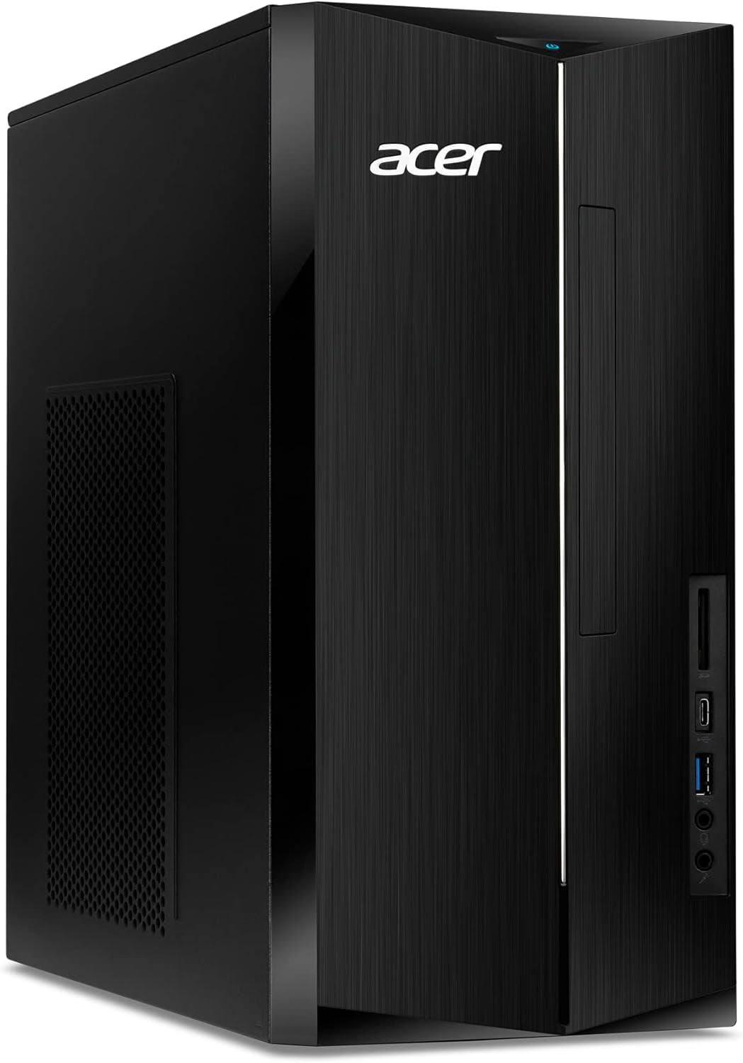 Newest Acer Aspire TC-1780-UA93 Desktop,13th Gen Intel Core i5-13400 10 ...