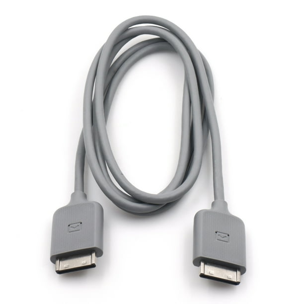 Newest BN39-02248B One Connect Cable for Samsung TV, 6.56 ft / 2 m ...