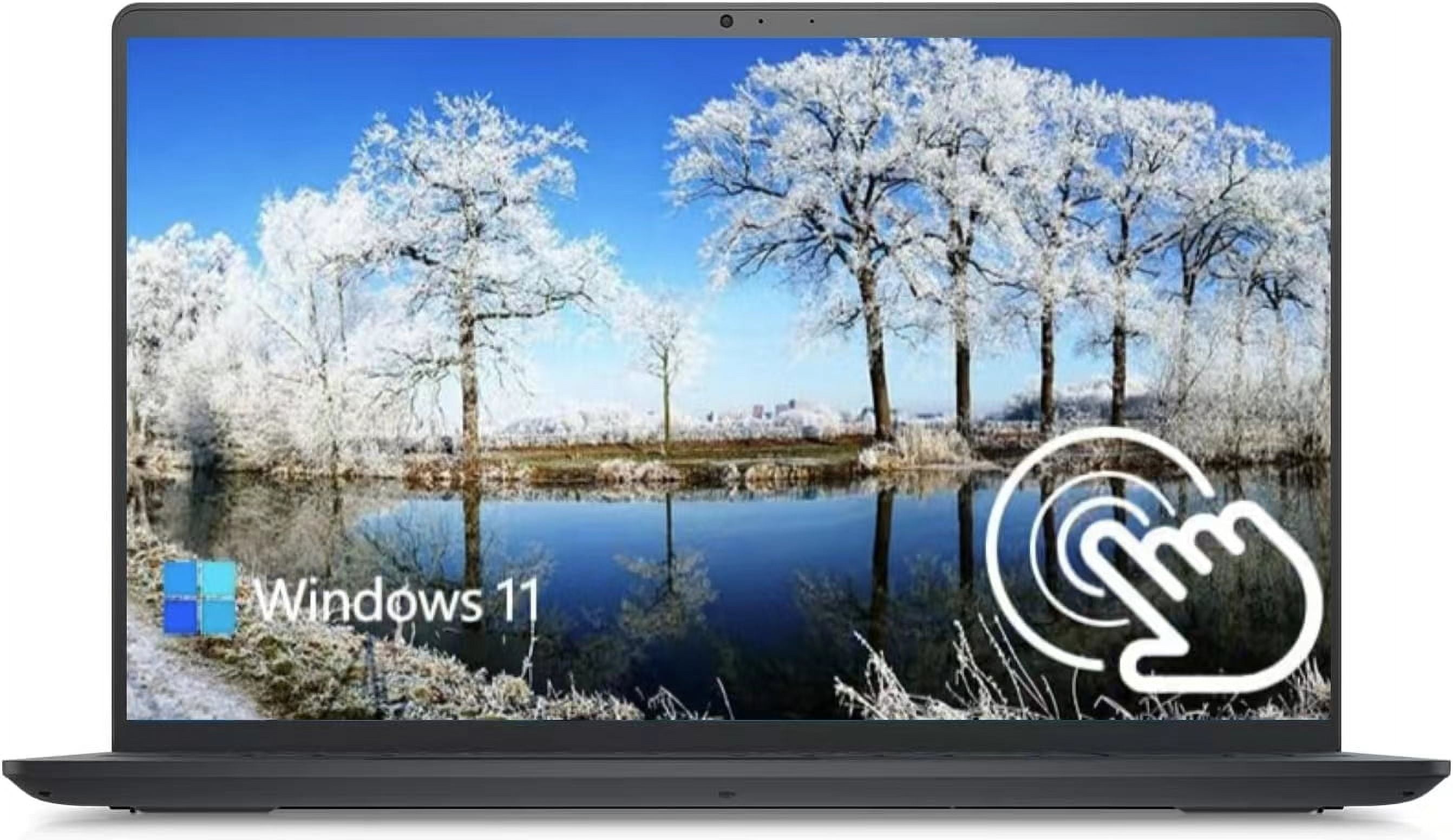 Alienware Aurora R16 Gaming Desktop PC - Intel Core i9-13900K 24-Core ...