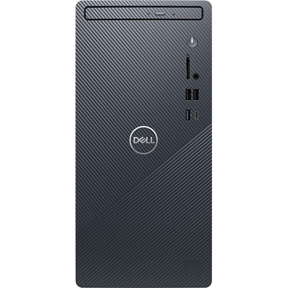 Dell Desktop Computers in Desktops By Brand - Walmart.com