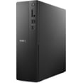 Newest Dell Slim Desktop ECS1250, Intel Core Ultra 7 265 Processor ...