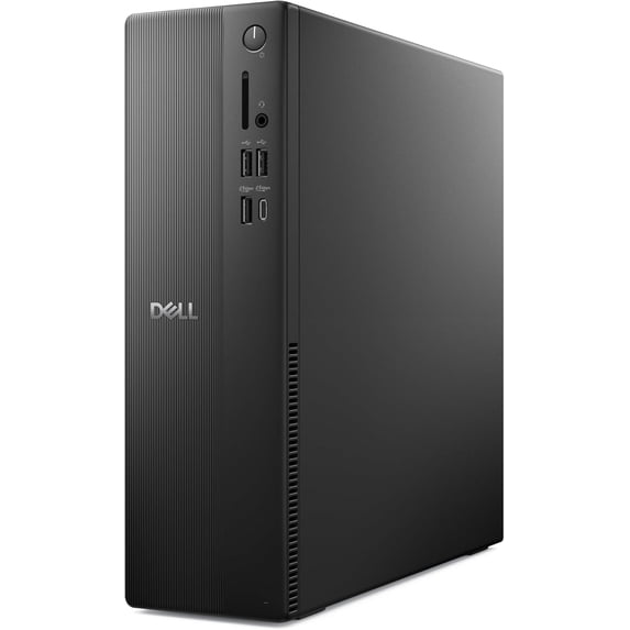 Newest Dell Slim Desktop ECS1250, Intel Core Ultra 7 265 Processor ...
