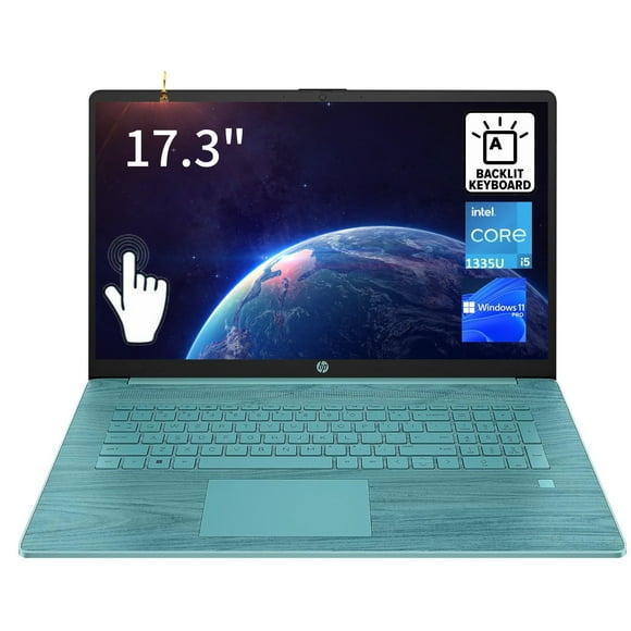 Laptop 17 Inch Screen