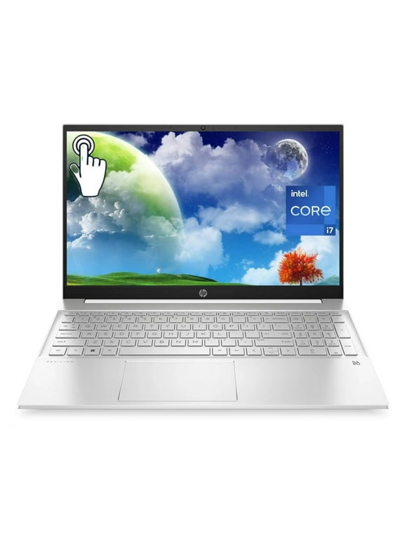 HP Laptops in HP | White - Walmart.com