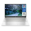 HP Pavilion 15.6", Intel Core i5, 8GB RAM, 512GB SSB+32GB Optane, Lunar ...