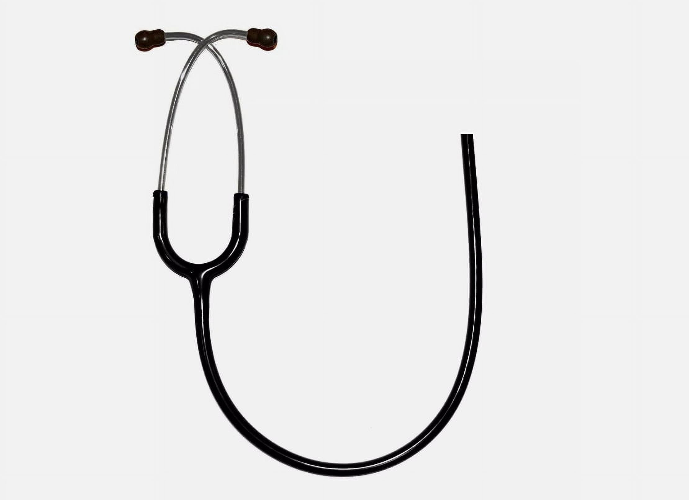 Newest Heartbeat Mornitoring Heart Mornitor Stethoscope Stethoscopes ...