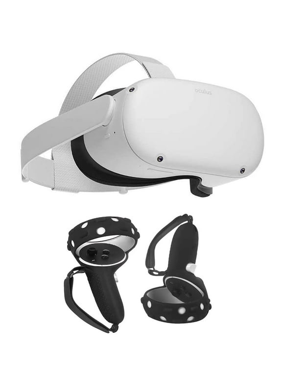 Standalone VR Headsets in VR Headsets - Walmart.com