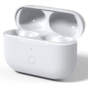 Airpods Replacement Case