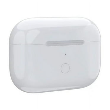 Wireless Charging Case Replacement Compatible with AirPod 3rd ...
