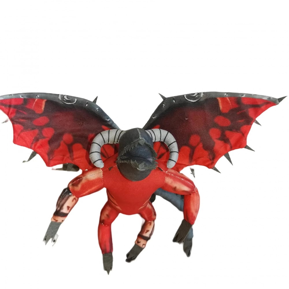 Newest Skibidi Toilet Clockman Titan TV Man Speakerman Plush Toys ...