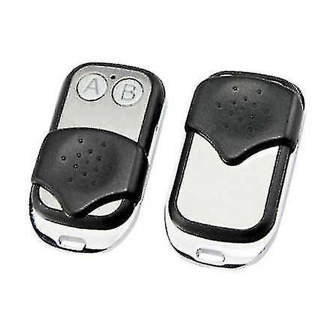 Newest Small Remote Control Replace Ecostar Rsc2 433 Hormann Rse2 ...