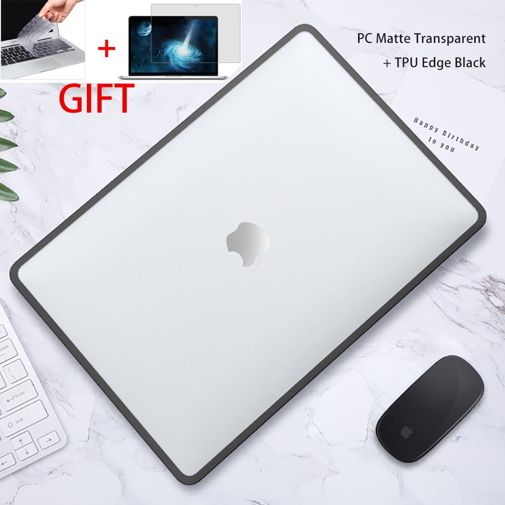Newest Soft Laptop Case for Macbook Pro 16 Case M1 M3 Macbook Pro 14 ...