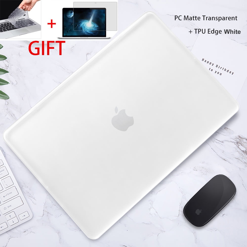 Newest Soft Laptop Case for Macbook Pro 16 Case M1 M3 Macbook Pro 14 ...