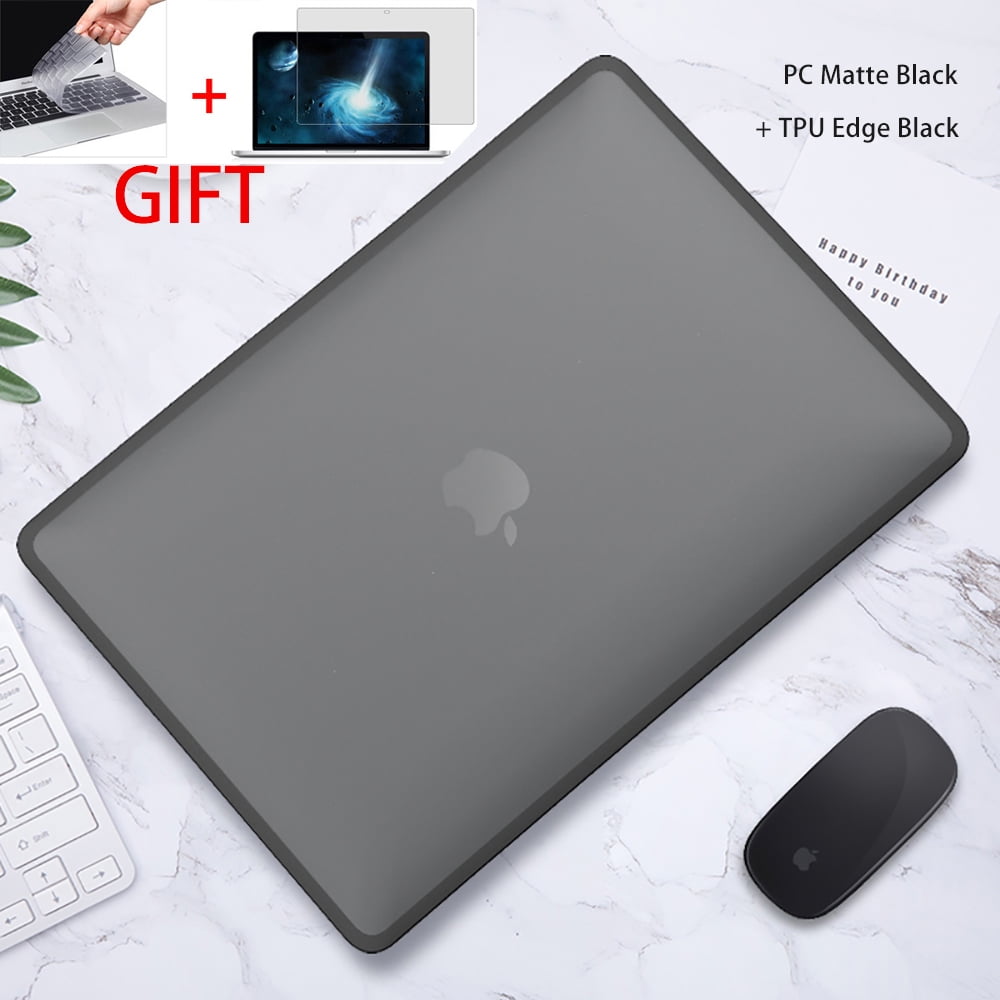 Newest Soft Laptop Case for Macbook Pro 16 Case M1 M3 Macbook Pro 14 ...