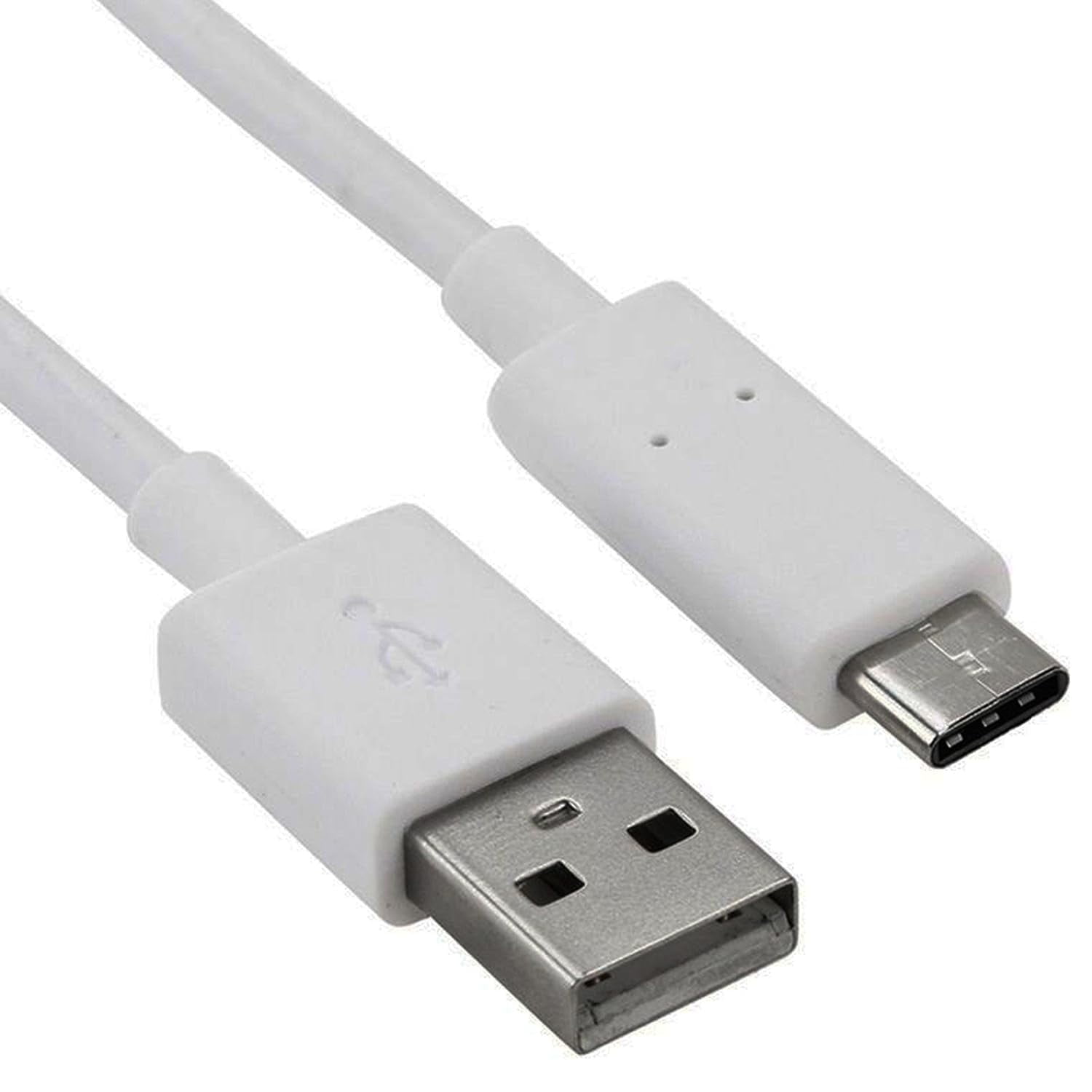 Newest USB Type-C to USB Type-A Cable 5FT USB Type C Fast Charging Data ...