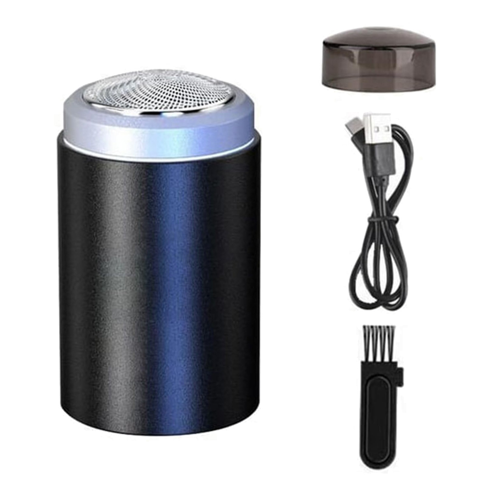 Newest Unisex Portable Electric Shaver, Newest Portable Electric Shaver ...