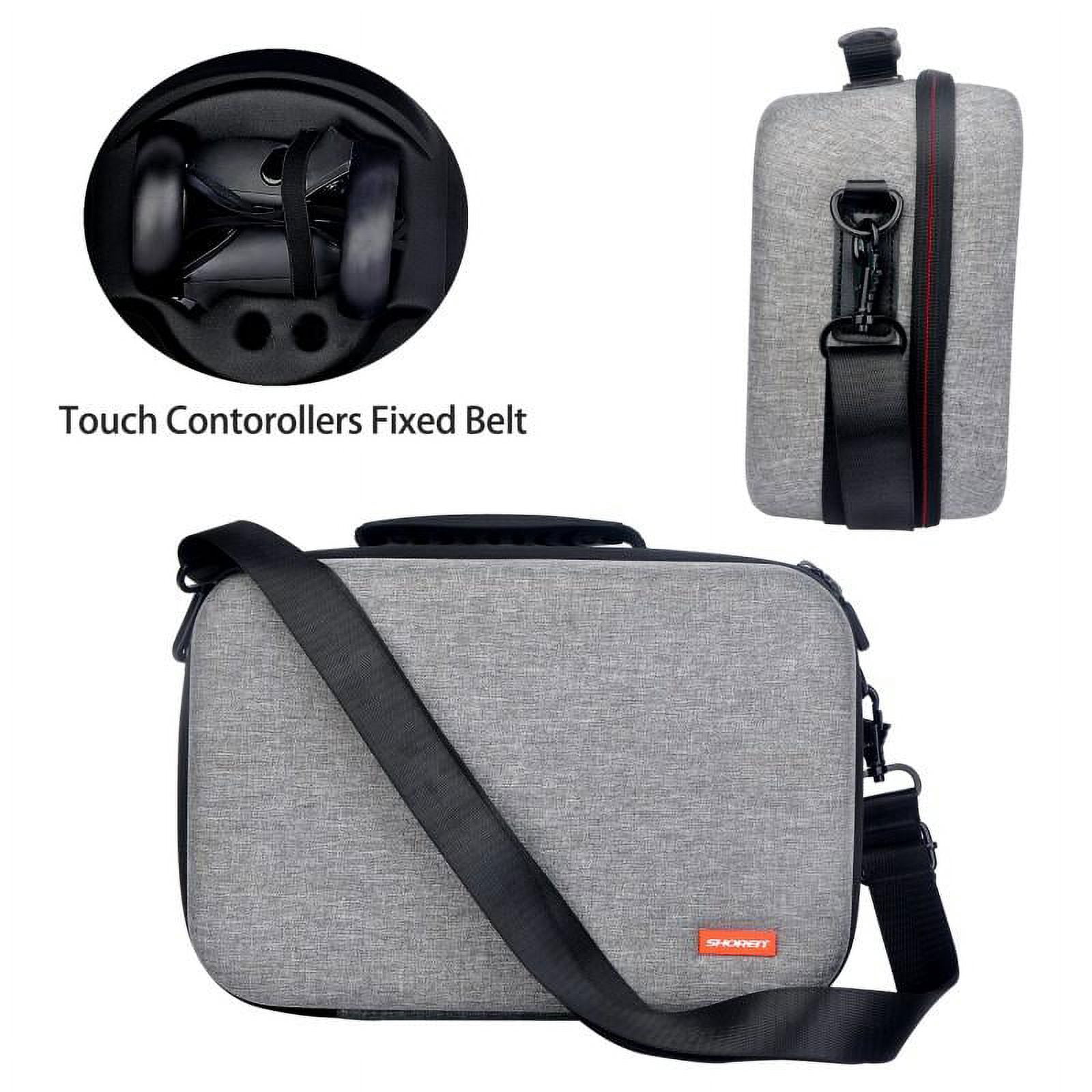 Newest VR Hard Travel Case For Oculus Quest All-in-one Machine VR ...