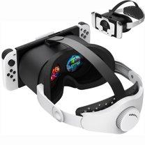 PlayStation VR2 Virtual Reality Gaming System with Controllers ...
