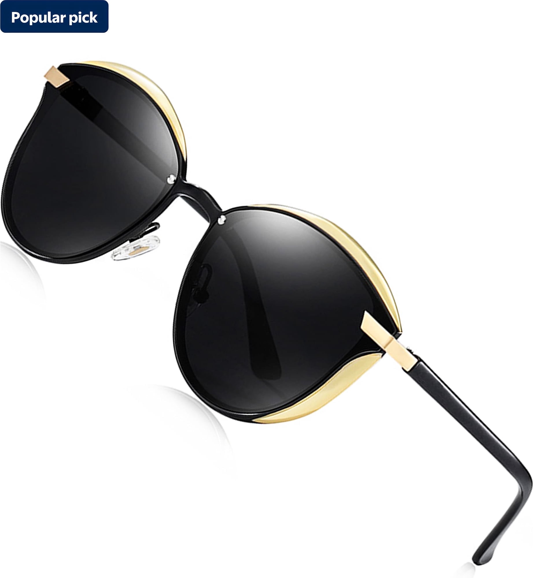 Best Women S Polarized Sunglasses For Drivingnull