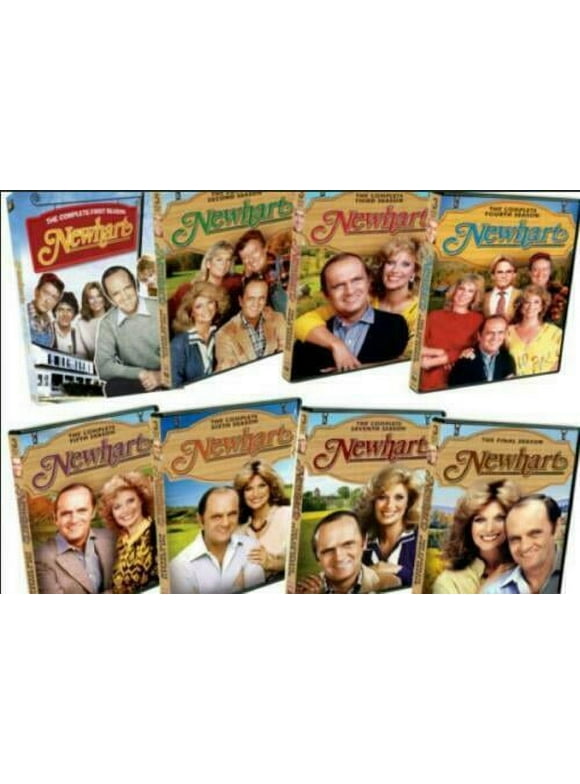 DVD Movies & TV Shows - Walmart.com