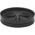 Newhouse 3-3/8-in. Diameter Garbage Disposal Splash Guards GDSPLSH ...