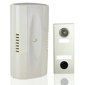 Door Entry Chime