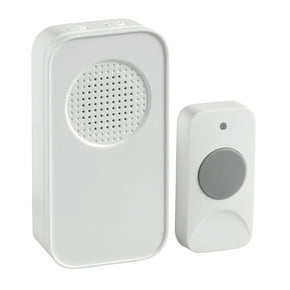 Wireless Door Buzzer Entry Systems