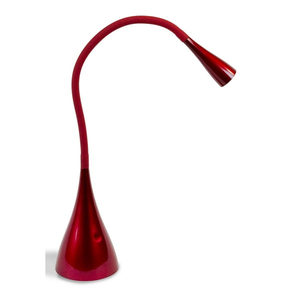 Shop All Desk Lamps - Walmart.com
