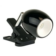Daylight Smart Travel Lamp: White - Walmart.com