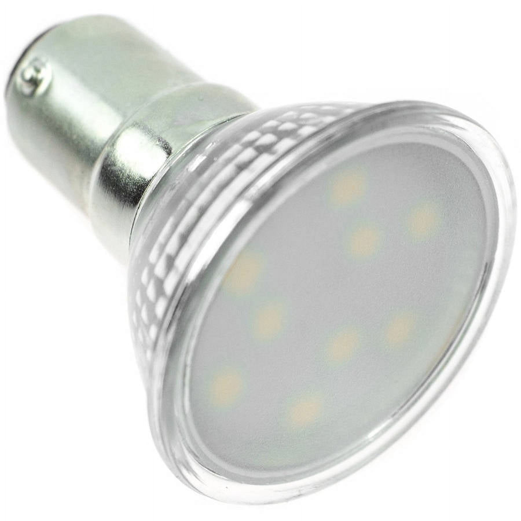 Newhouse Lighting Modern GBF Base LED Elevator Bulb 2.3W (20W ...