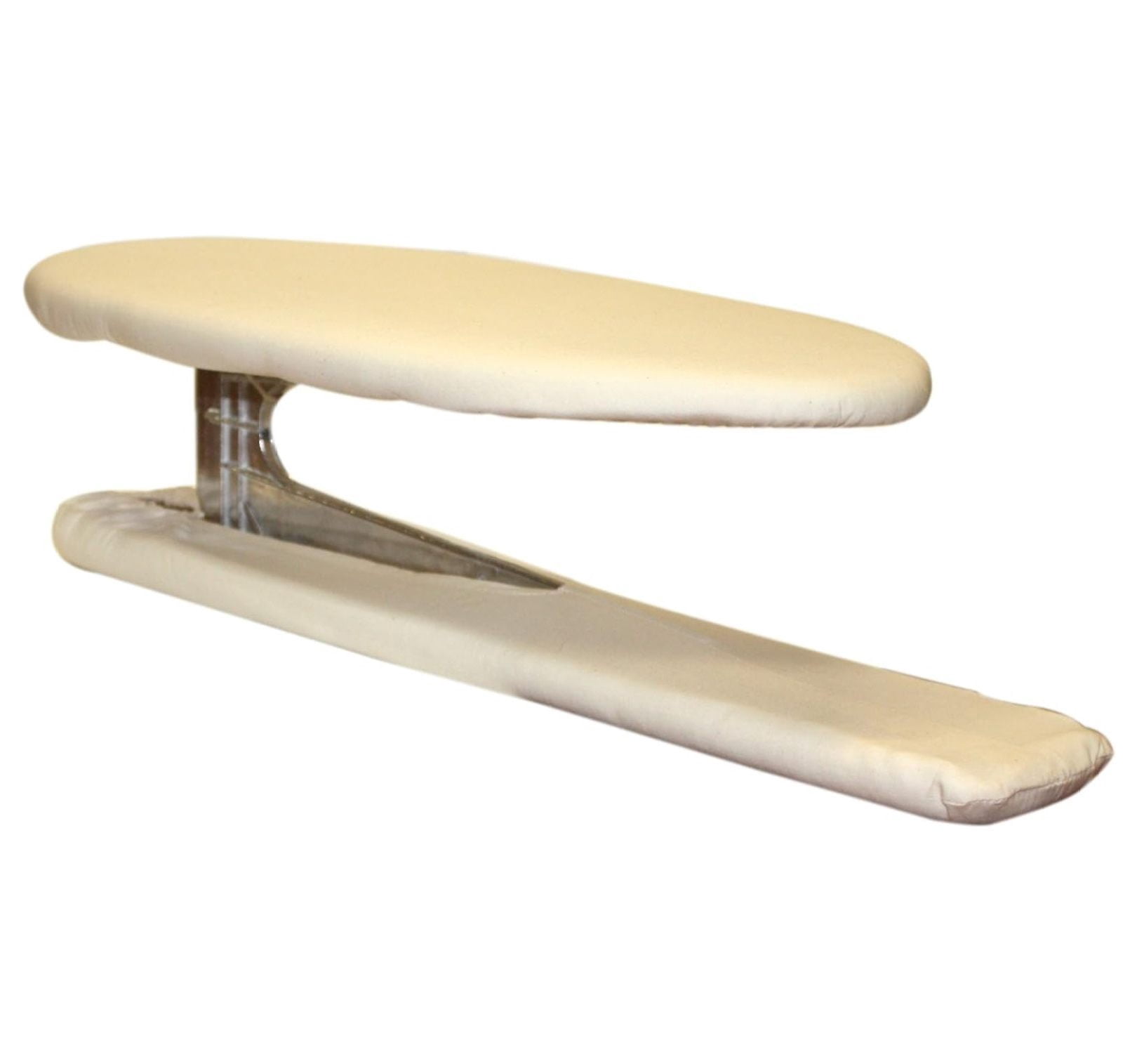 Newhouse Specialty Chest and Sleeve Ironing Board - Professional ...