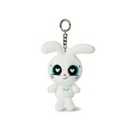Ad Icons - Trix Cereal Trix Rabbit Funko Pop! Keychain - Walmart.com